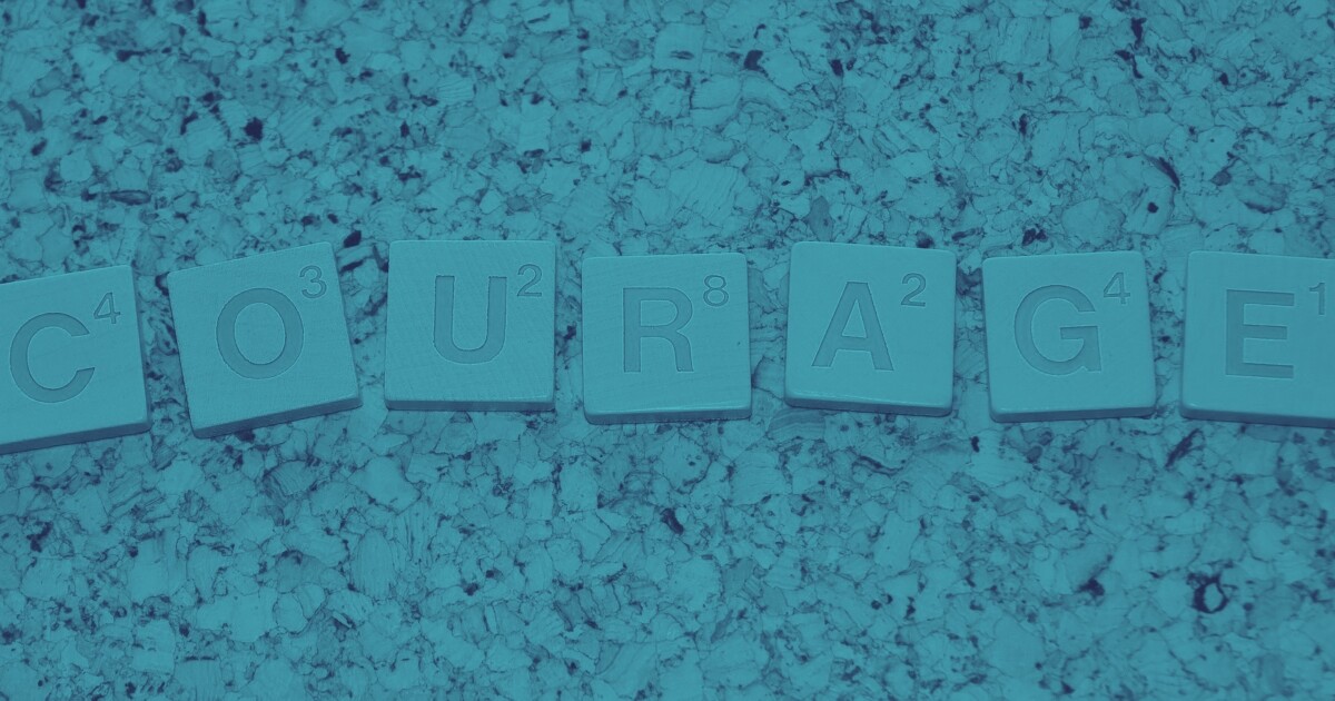 CIVIL COURAGE PROJECT: WE PROTECT WHISTLEBLOWERS - GFF – Gesellschaft ...