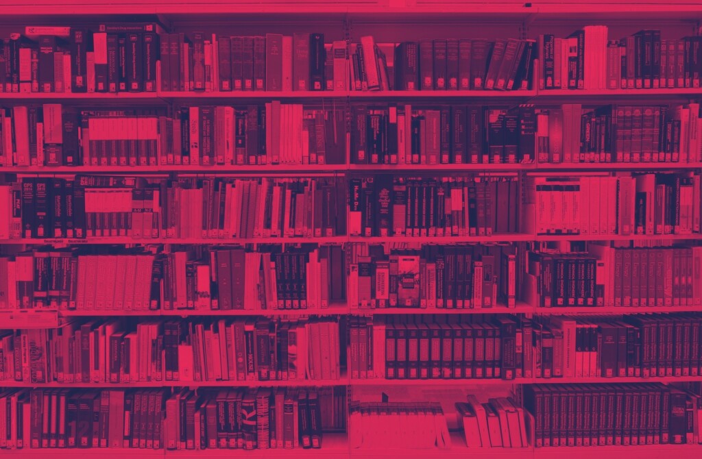 „Die Öffentlichkeit hat ein Recht zu erfahren, was in einer staatlichen ...