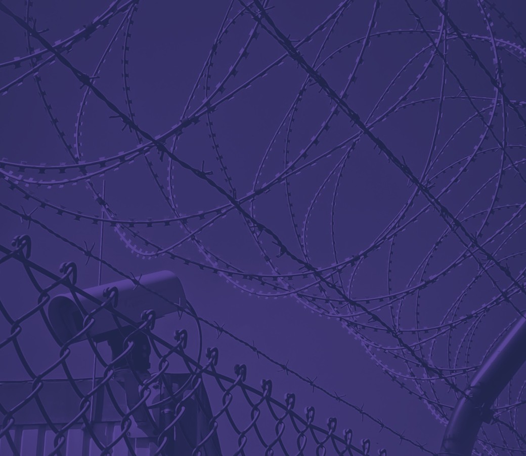 Police Act and Constitution Protection Act Hesse - GFF – Gesellschaft ...