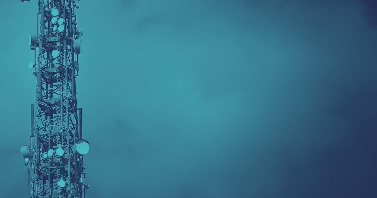 IMSI Catcher - GFF – Gesellschaft für Freiheitsrechte e.V.