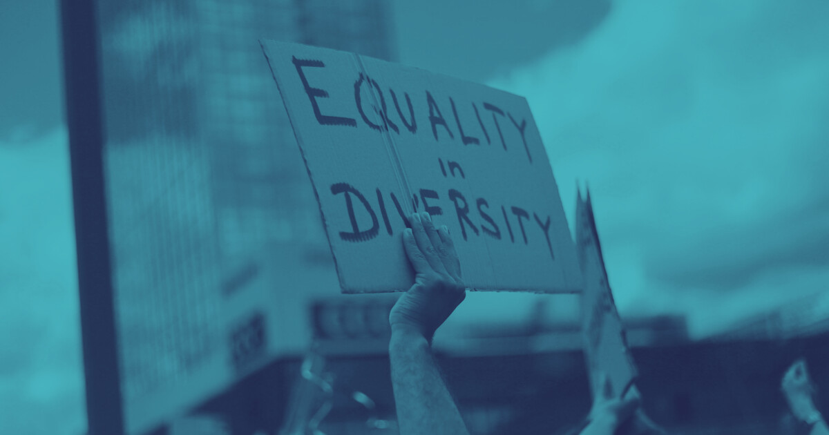 Using the law to combat discrimination - lawsuits under the Berlin ...