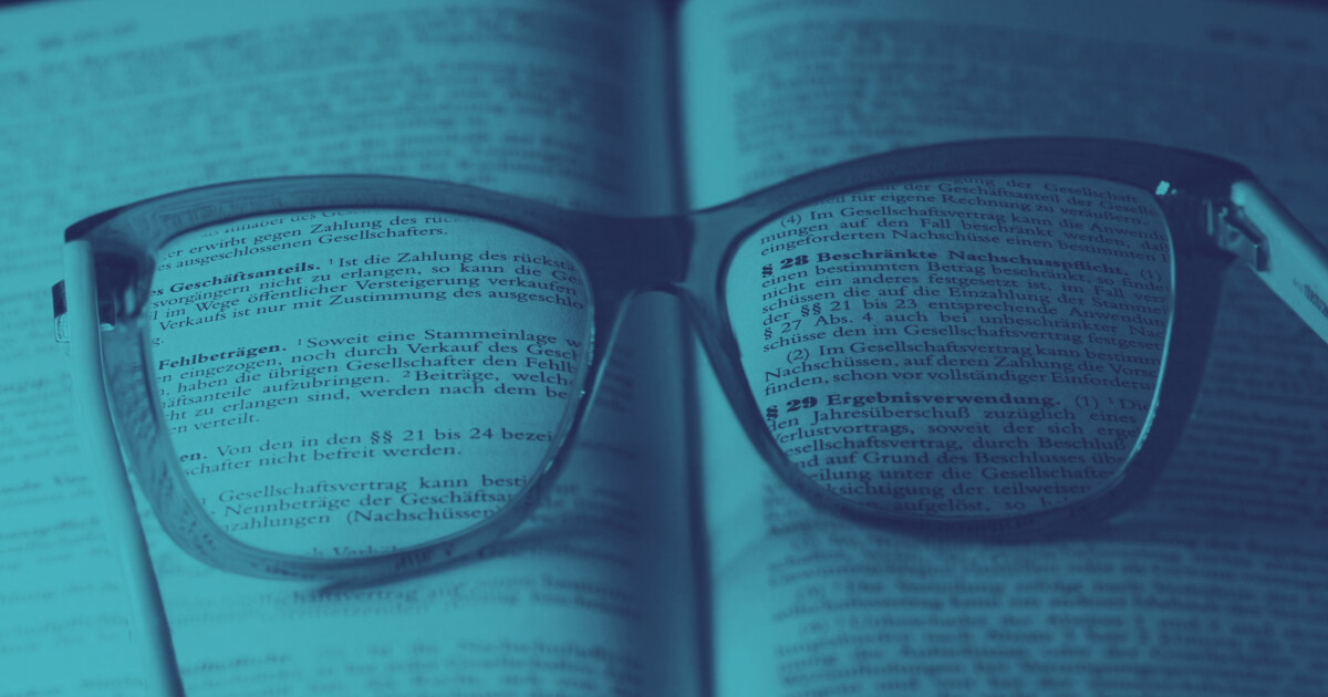 Transparenzklagen nach dem Informationsfreiheitsgesetz - GFF – Gesellschaft für Freiheitsrechte e.V.