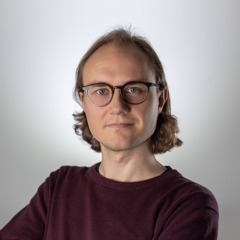 Überwachung von Online-Prüfungen - GFF – Gesellschaft für ...