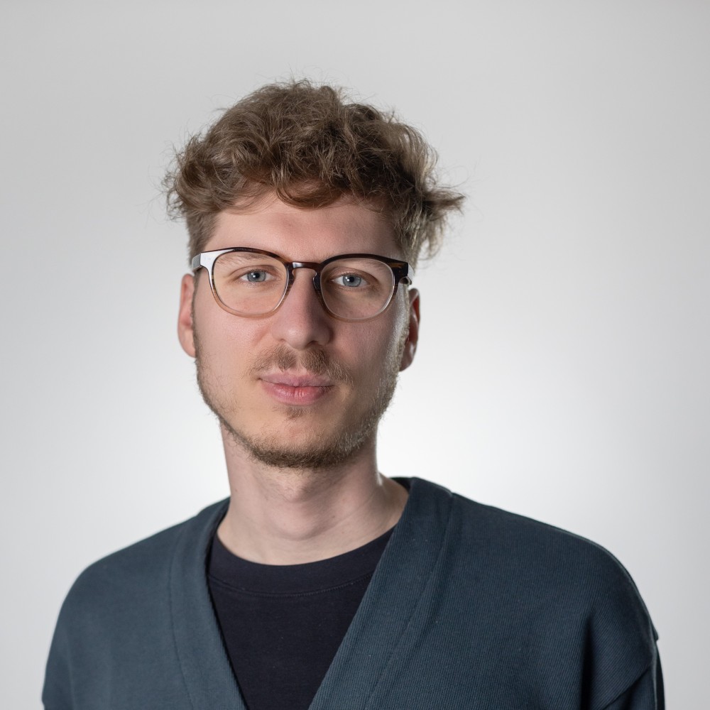Team - GFF – Gesellschaft für Freiheitsrechte e.V.