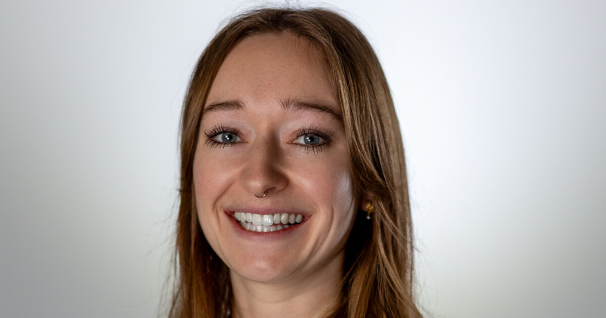 Simone Ruf - GFF – Gesellschaft für Freiheitsrechte e.V.