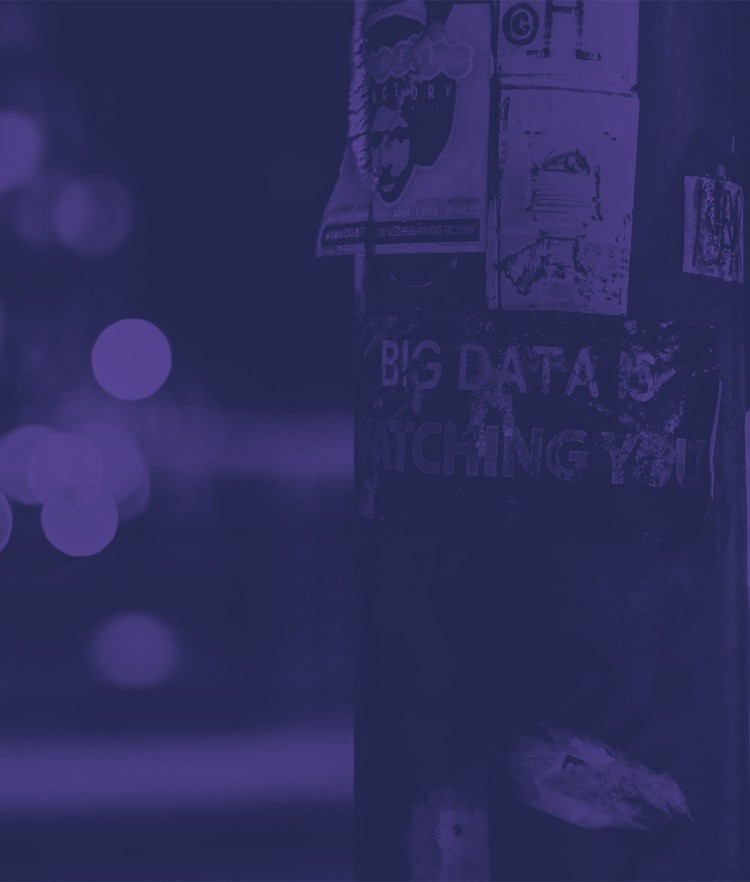 Blackbox Palantir: Gegen massenhaftes Data Mining nach Karlsruhe - GFF ...