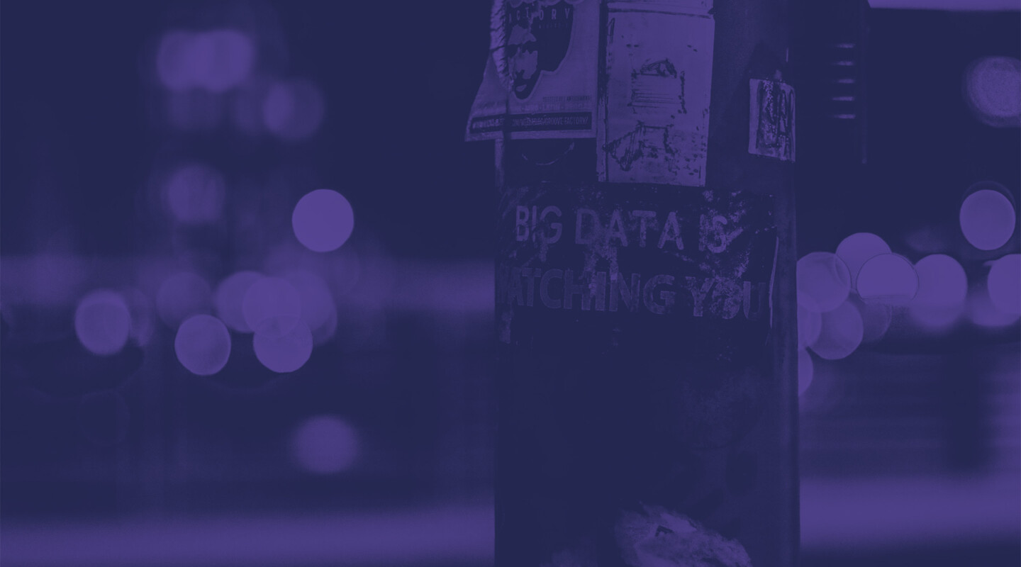 POLIZEIGESETZ NRW: VERFASSUNGSWIDRIGES DATA MINING STOPPEN - GFF ...